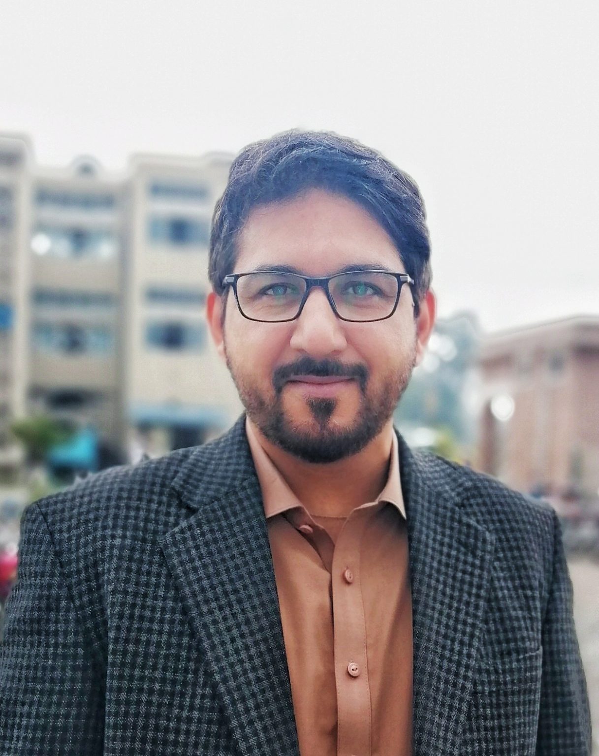 People – AS Institute